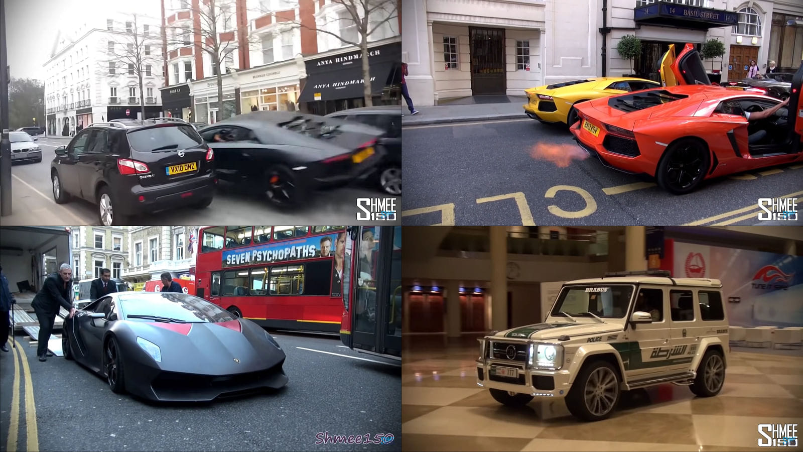 Shmee150 Net Worth 2024 | VIPFortunes